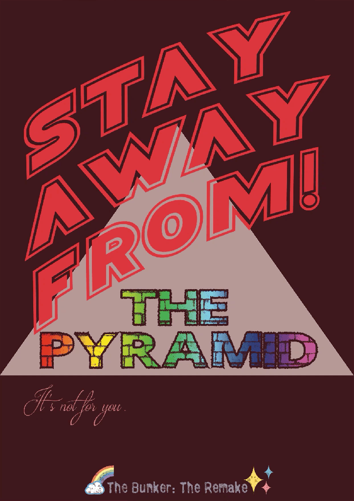 Animation - Jess McCoy